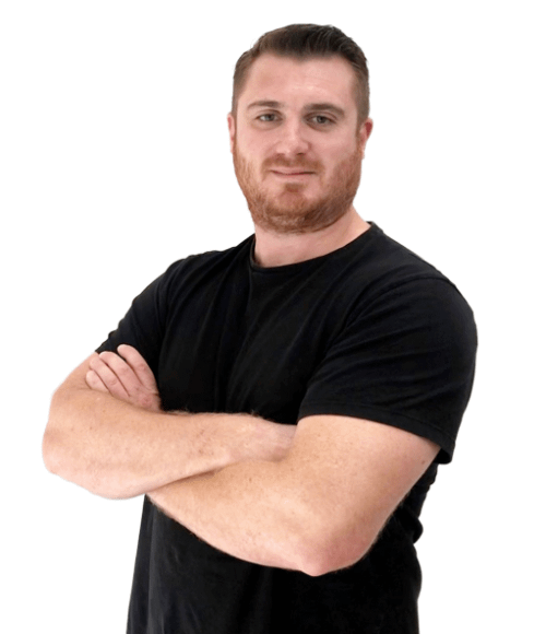 About Us | Hardcastle Shutters